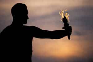 FORDISC 3.1 - Forensic Anthropology Center